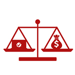 PME Pad-Mounted Gear